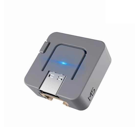 WIGATE Witag wi-fi автомобильный ключ Wigate