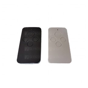 PAL Electronics Systems SG315A433 RF Пульт