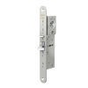 Abloy Abloy EL402/000000 Электромеханический замок с запорной планкой EA307